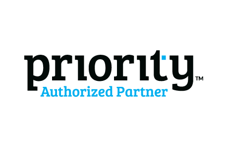 Hybrid Technology Partners and Priority Software Partnership