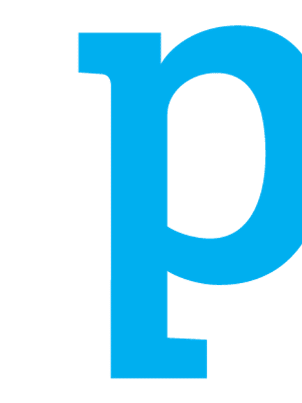 Why Priority Software for Top-Tier Service and Solutions