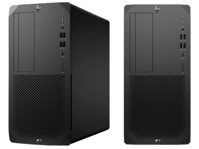 Unleash Your Business Potential with High Spec Machines