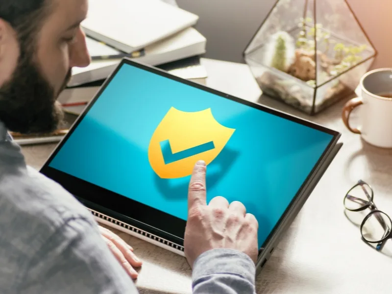 Understanding Firewalls: Your Network’s Shield