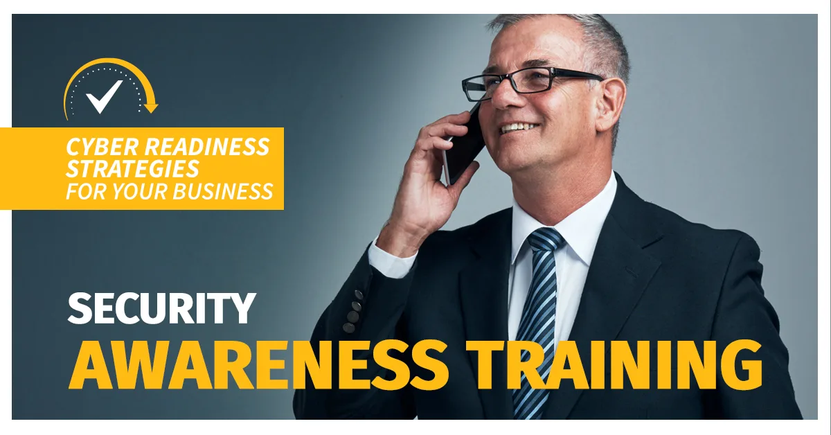 SharePoint Archives - Hybrid TP